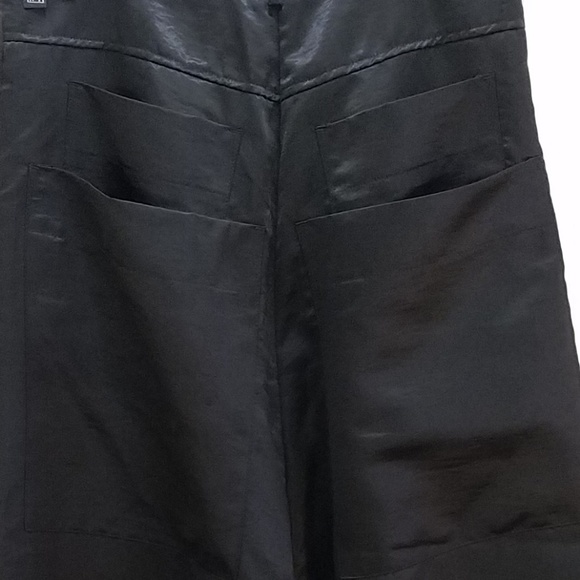 ART Ateliers Rare Toggery | Pants & Jumpsuits | Ateliers Rare Toggery ...